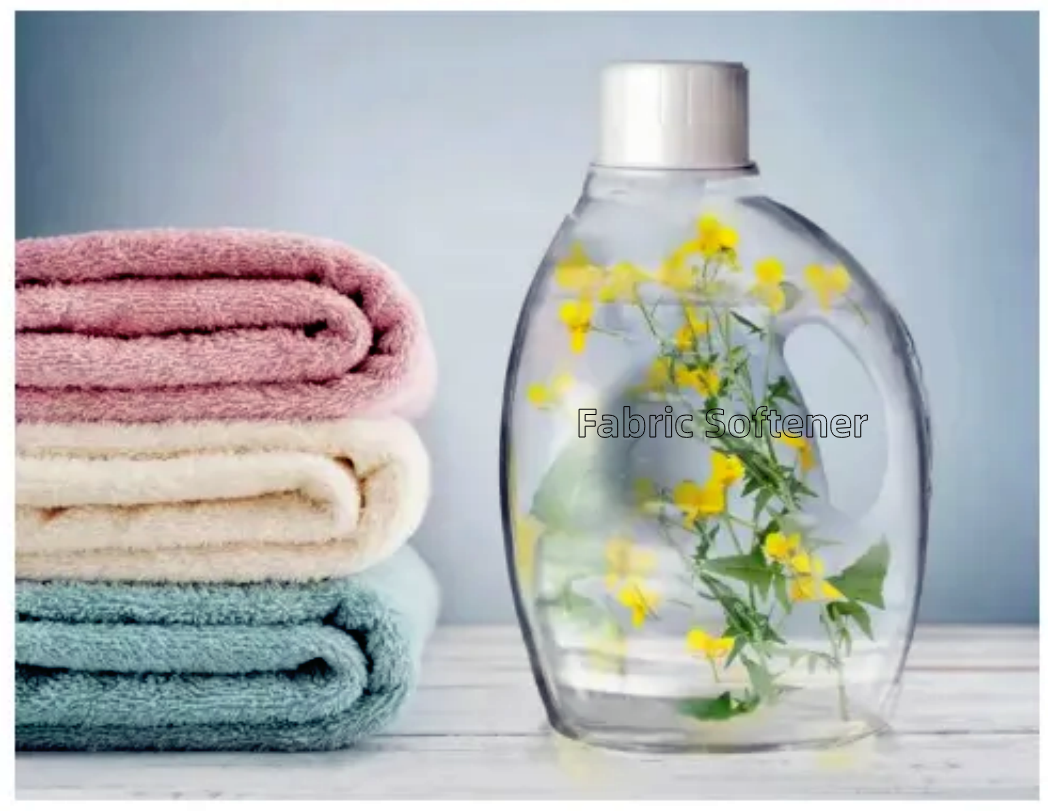 Everything You Need To Know About How To Get Eyelash Glue Off Clothes ...