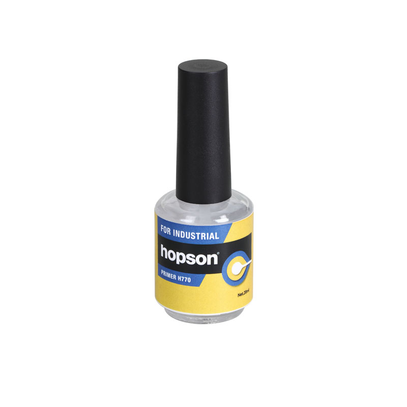 High-Performance Industrial Cyanoacrylate Super Adhesives - hopsonglue