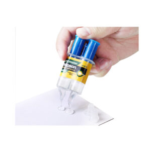 Epoxy Resin Glue - hopsonglue