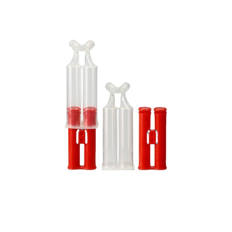 Epoxy Resin Glue - hopsonglue