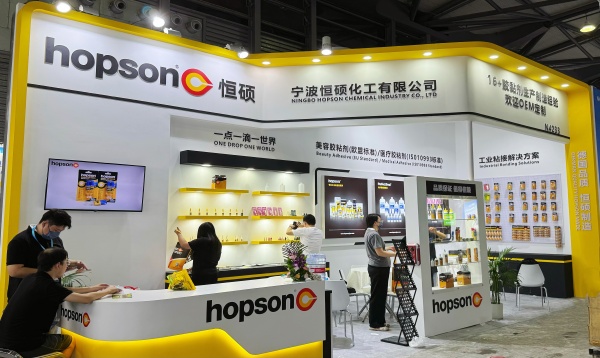 How to Bond Silicone Permanently? Cyanoacrylate Super Glue Guide ...